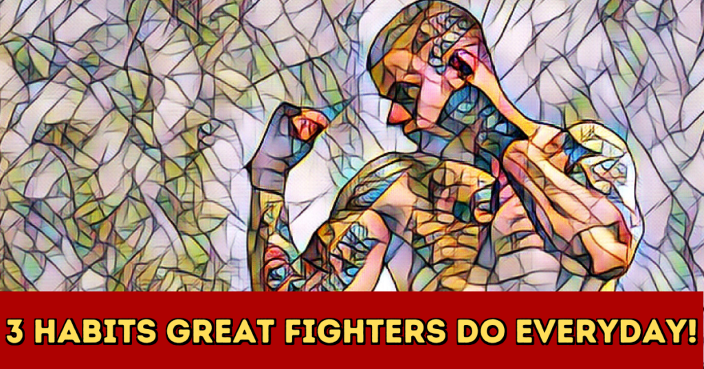 Homepage - Fight Science - FightScience.com